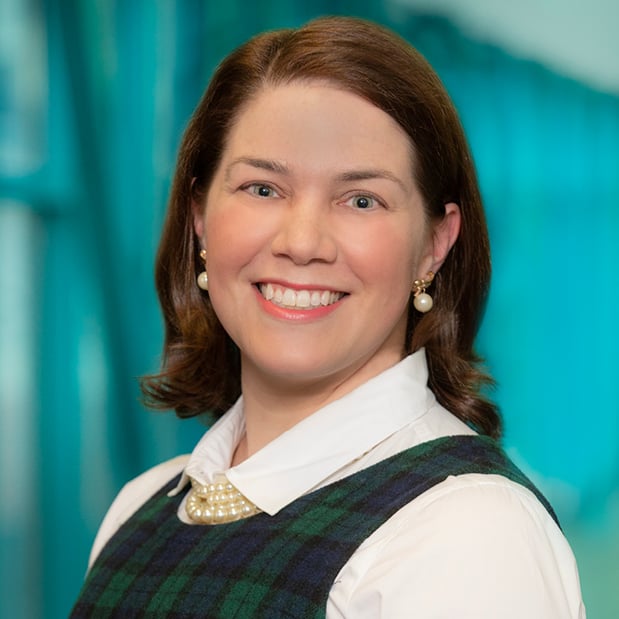 Beacon Medical Group Main Street - Beacon Health System