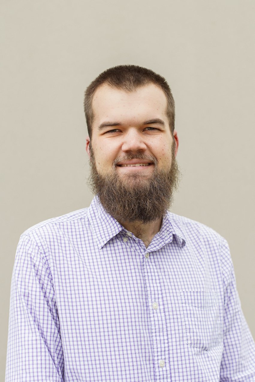 Scott Cato – Allstate Car Insurance Agent Near Me in Frisco, TX