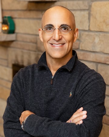 Terry 'Toby' Philip Cole Jr. | Indianapolis, IN | Morgan Stanley Wealth ...