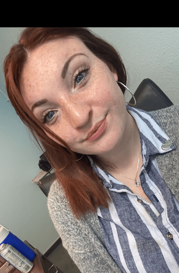 Devery Prince Agency Team – Allstate Car Insurance Agent in Anchorage, AK