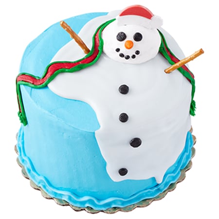 Valentine's Day Desserts & Custom Cakes - Shop your Valentines Day ...