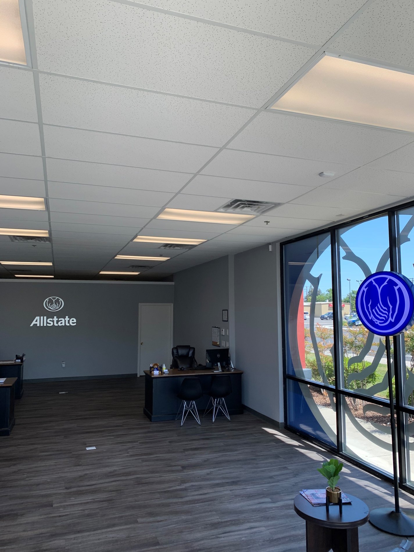 Luis Beltran – Allstate Car Insurance Agent Near Me in Sacramento, CA