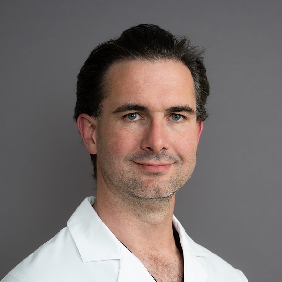 James E. Reilly, MD at NewYork-Presbyterian Allen Hospital: Internal ...