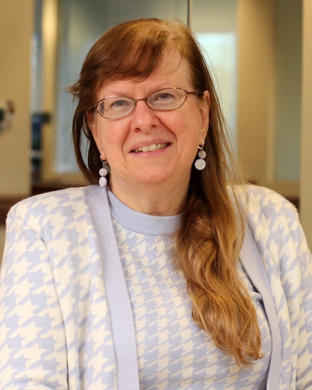 The Lozowski-Bonner Team, Financial Advisors in Short Hills, NJ 07078 ...