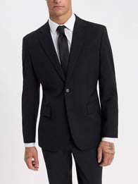 Visit Express Factory Store at Irving Mall | Irving, TX | Men's and ...