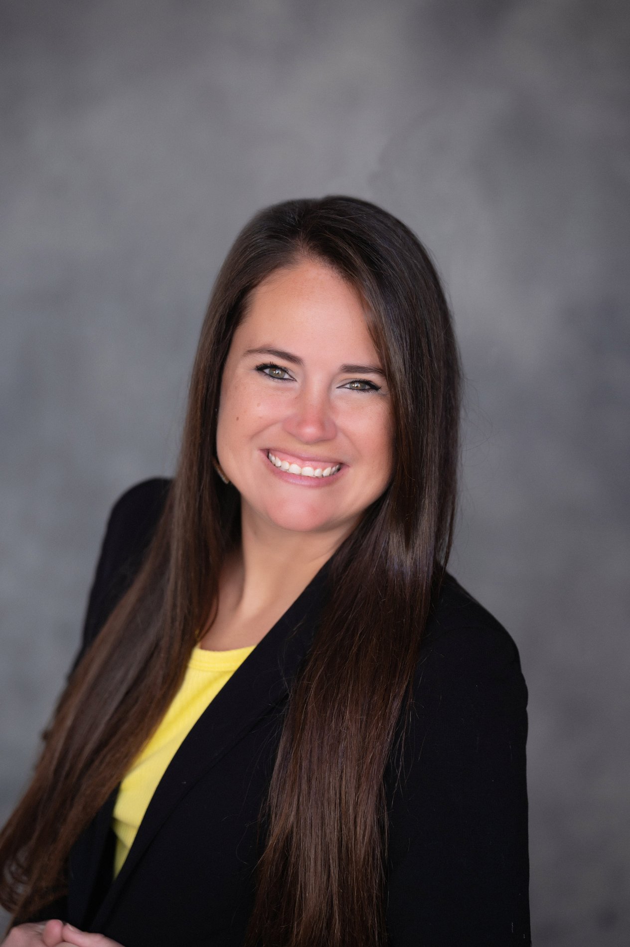 Amanda Stagg – Allstate Car Insurance Agent in Gladstone, MO
