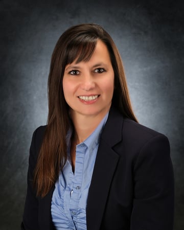 The Burt Group | Canton, OH | Morgan Stanley Wealth Management