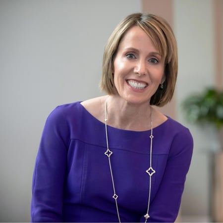 Four Points Group | Frederick, MD | Philadelphia, PA | Morgan Stanley ...