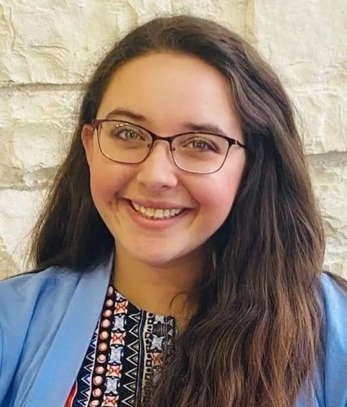 Ben Bucher – Allstate Car Insurance Agent in Fort Wayne, IN