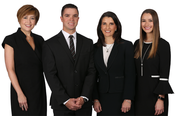 Philanthropy | The Zislin Group | Boca Raton, FL | Morgan Stanley ...