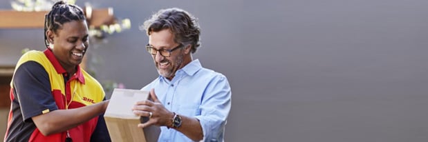 International and Local Shipping Services in George Town, Cayman ...