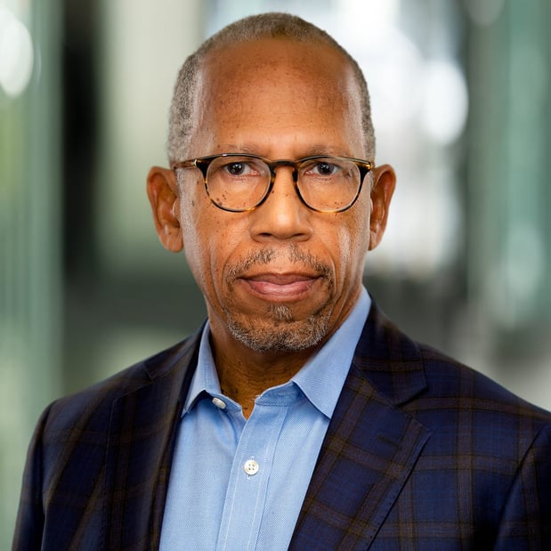 The Hines Group, Financial Advisors in Pittsford, NY 14534 | Merrill