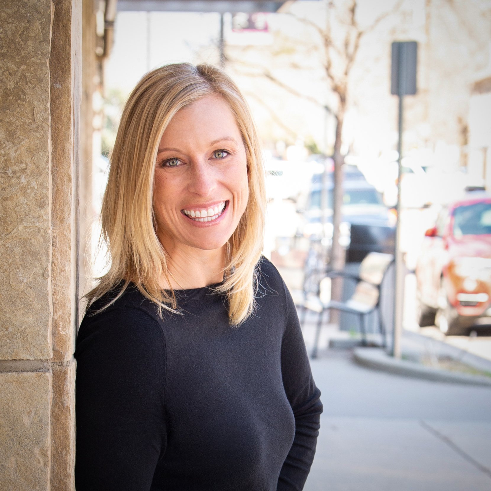 Marcy Smith – Allstate Car Insurance Agent in Centennial, CO