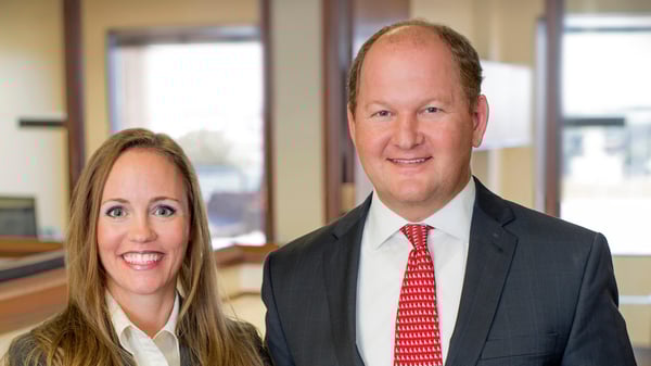 Newcomb & Associates, Financial Advisors in Abilene, TX 79606 | Merrill