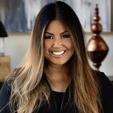 Robert Nelson Murray Jr | Houston, TX | Morgan Stanley Wealth Management