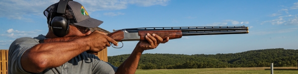 Spring Fishing Classic | Save Up to 50% at Bass Pro Shops Lubbock, TX