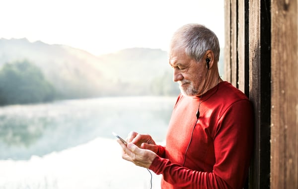 Bank of Scotland Inverurie | Savings, Loans, Credit Cards & Mortgages ...