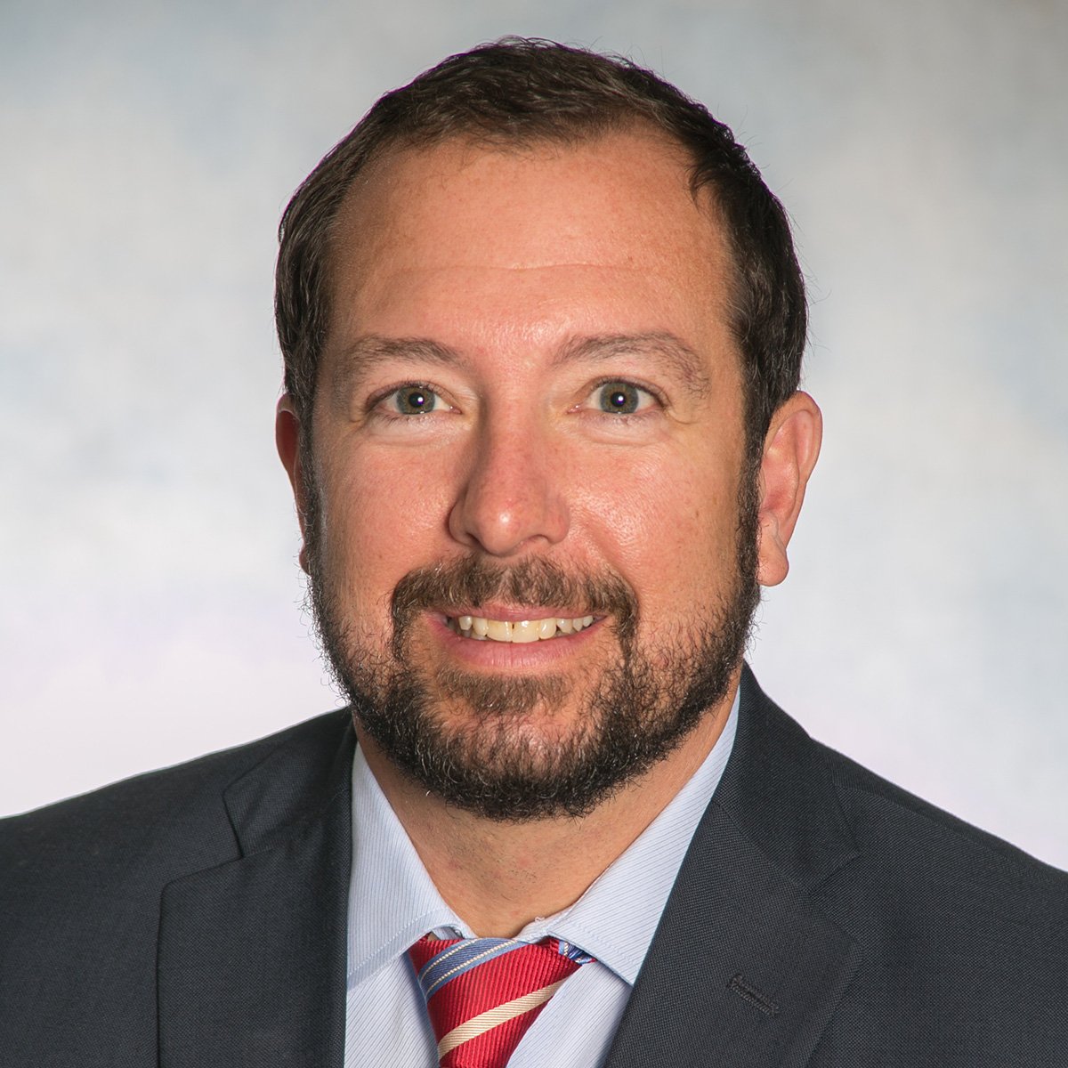 Bankers Life in Asheville, NC | Life Insurance, Medicare Supplement ...