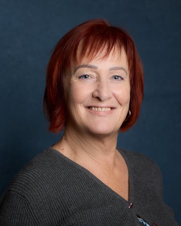 Rueckl / Mountain Team | Reno, NV | Morgan Stanley Wealth Management