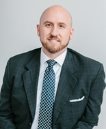 Phil Boyer | Wyomissing, PA | Morgan Stanley Wealth Management