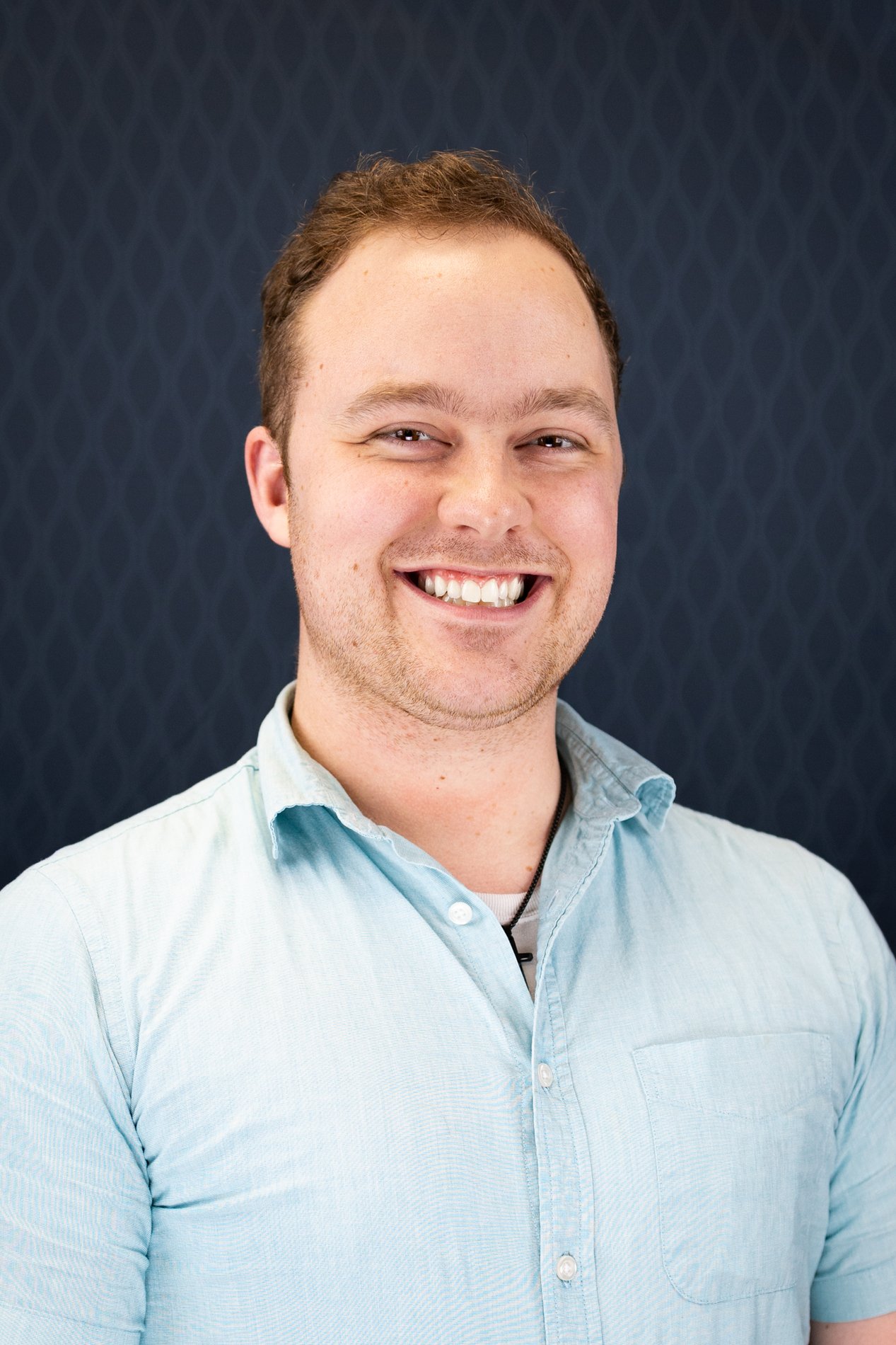 Michael Gribbin – Allstate Car Insurance Agent Near Me in Bremerton, WA