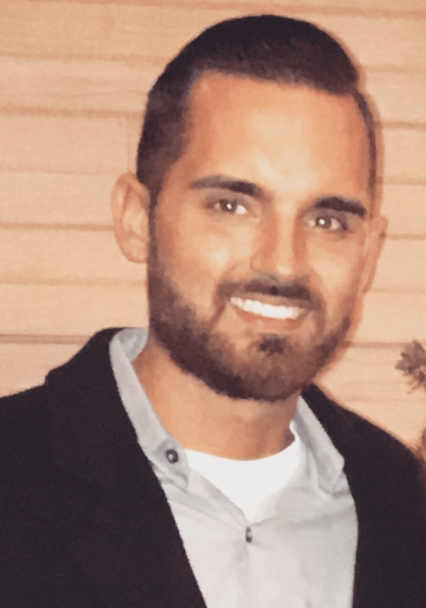 Robert Longyear Jr - Allstate Insurance Agent in Woodstock, GA