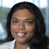 Family Medicine | Capital Health