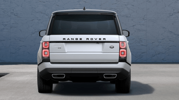 Melbourne City Land Rover | Land Rover Retailer in Port Melbourne VIC ...