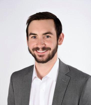 Allstate | Car Insurance in South Daytona, FL - Devon O'Donnell