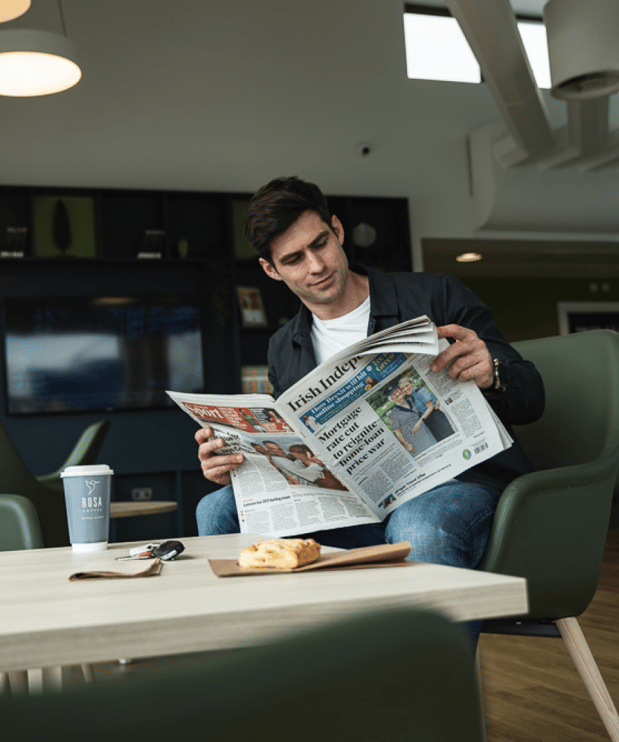 Maxol Service Station M3 Mulhuddart: stations in Dublin, Dublin