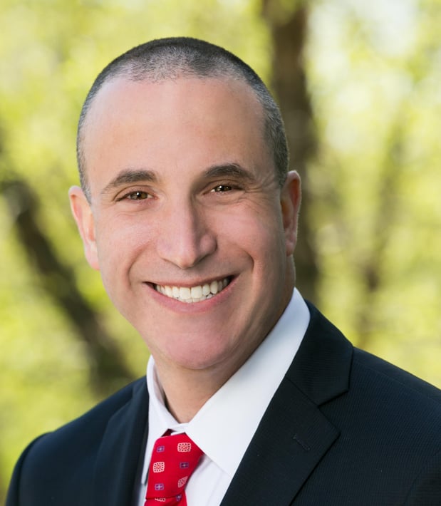 The Fishbein Group | Rockville, MD | Morgan Stanley Wealth Management