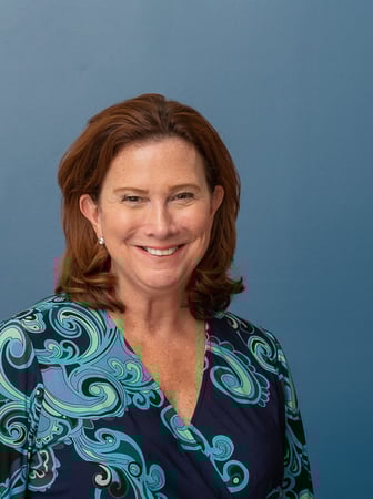 The Beacham Group | Wellesley, MA | Morgan Stanley Wealth Management