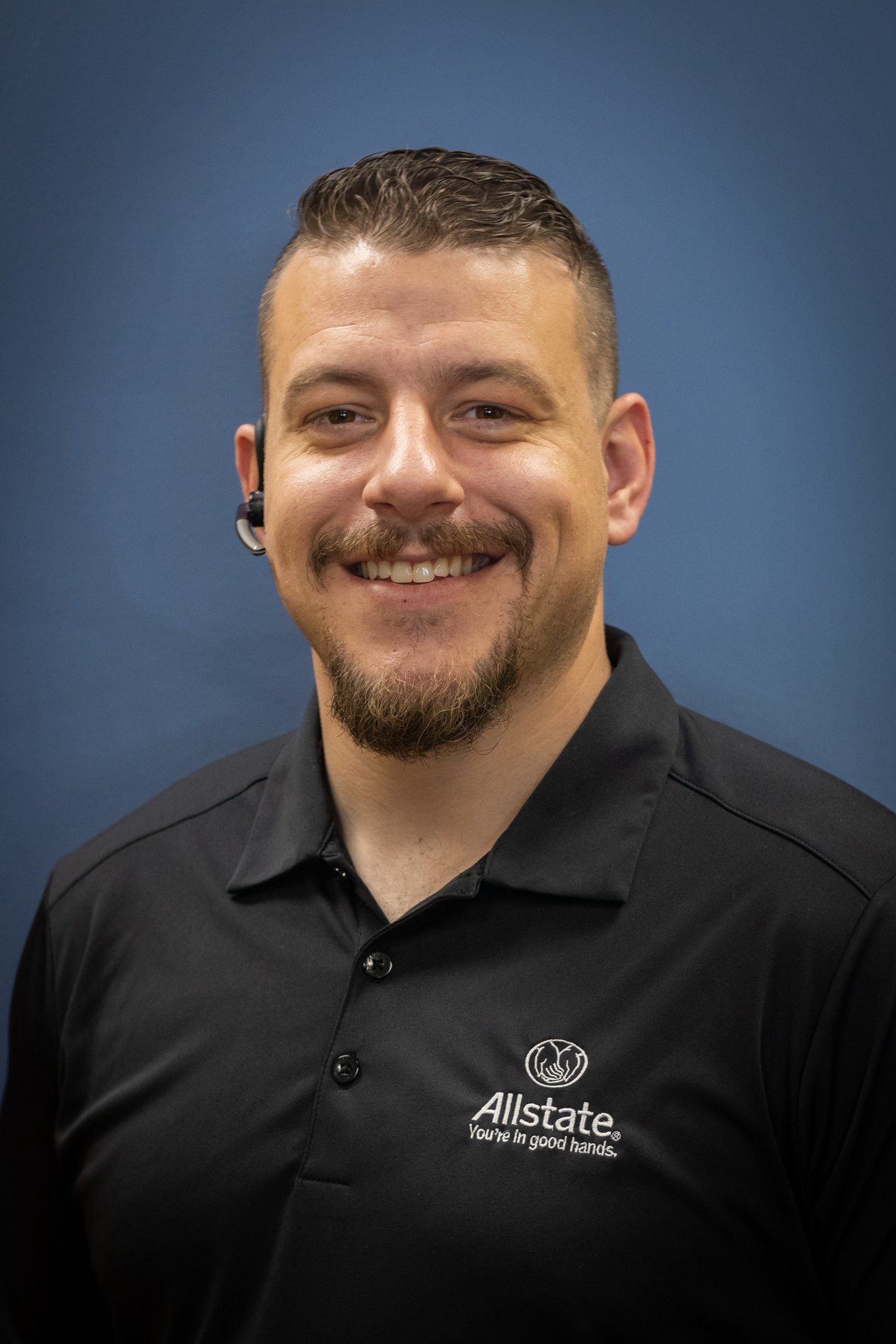 Michael Gribbin – Allstate Car Insurance Agent Near Me in Bremerton, WA