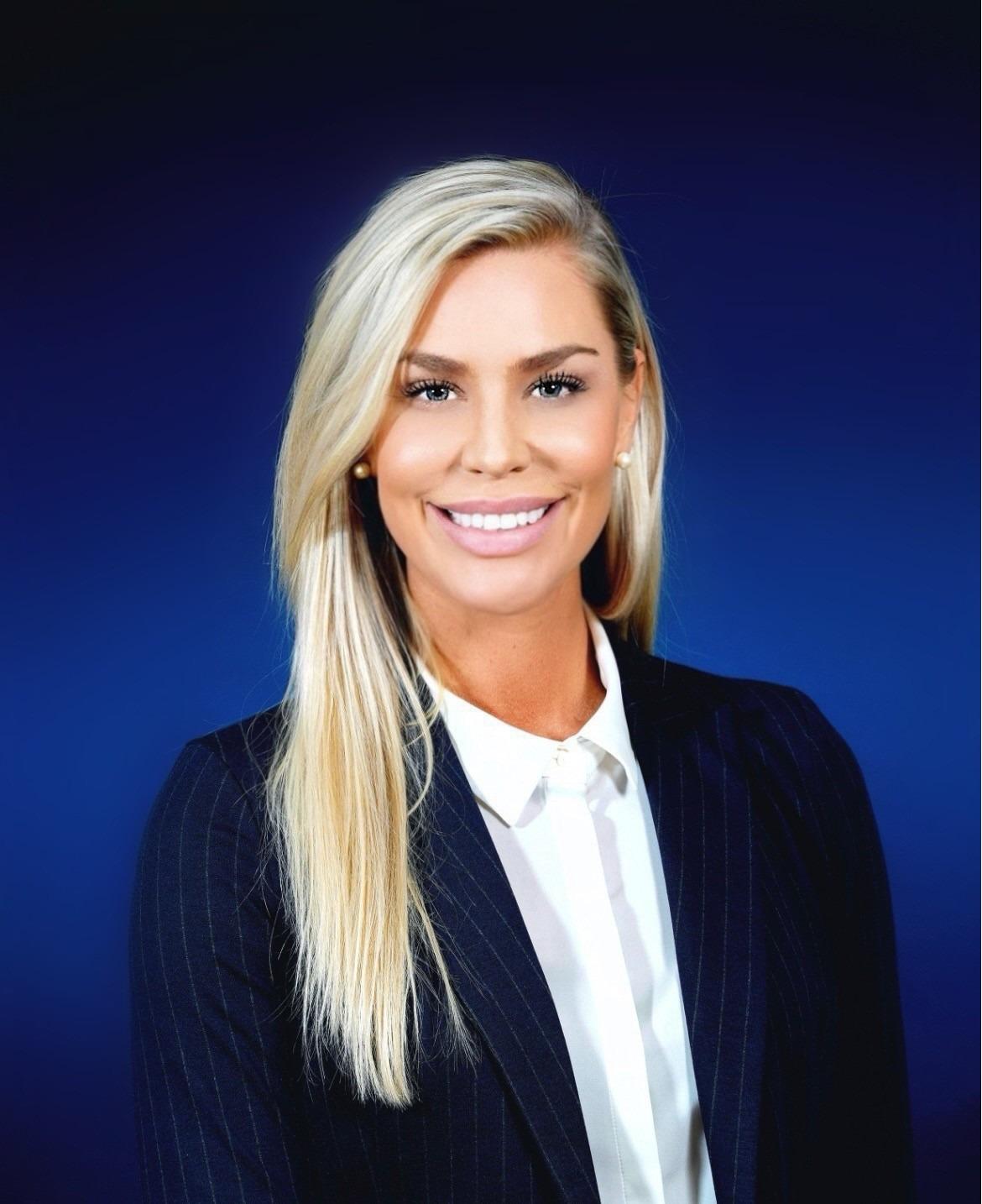 Shea Curtin | Aventura, FL | Morgan Stanley Wealth Management