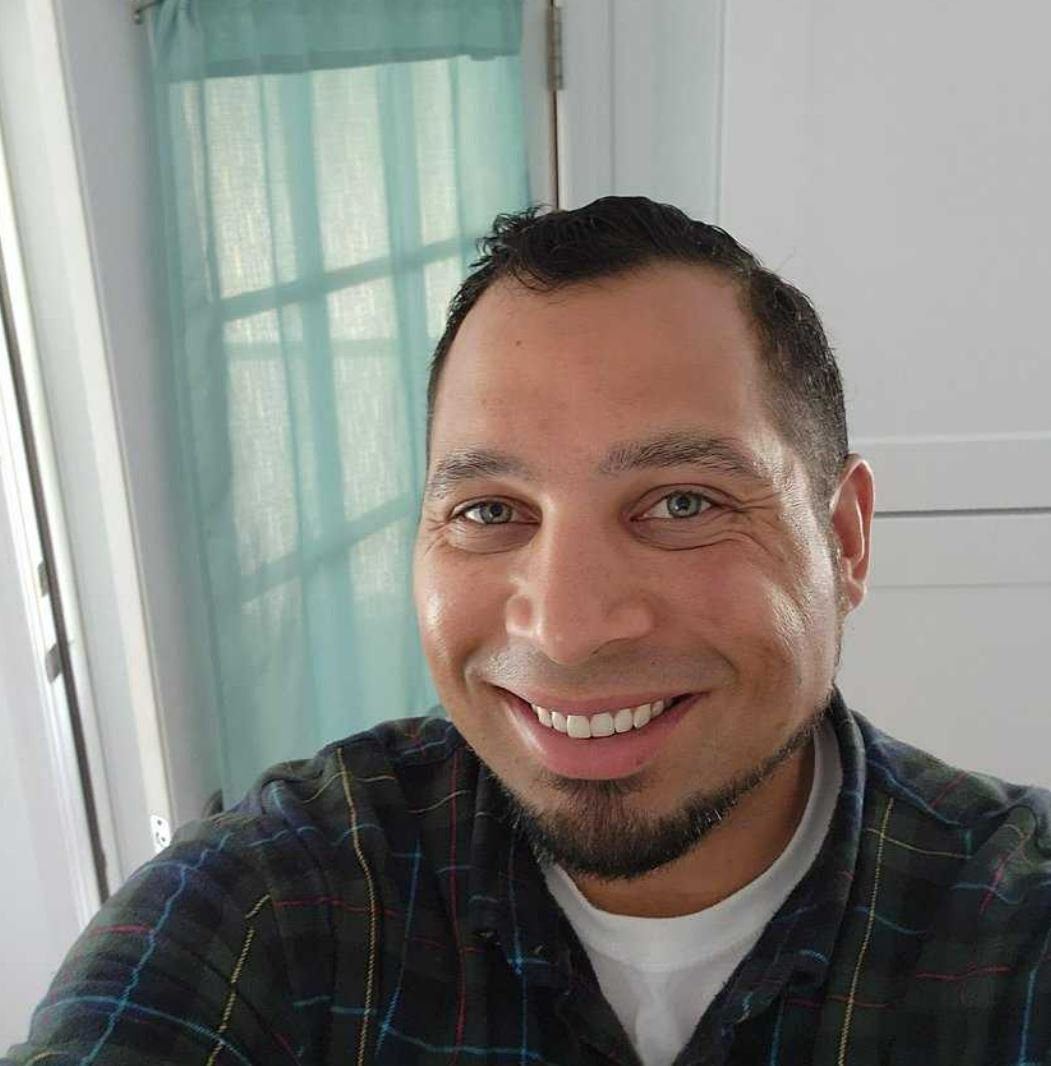 Andy Cline - Allstate Insurance Agent in Post Falls, ID