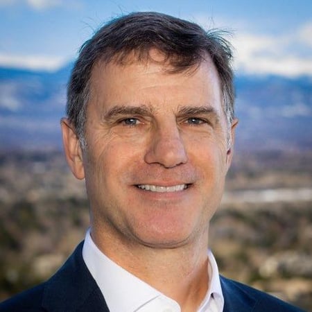 The Continental Divide Group | Greenwood Village, CO | Loveland, CO ...