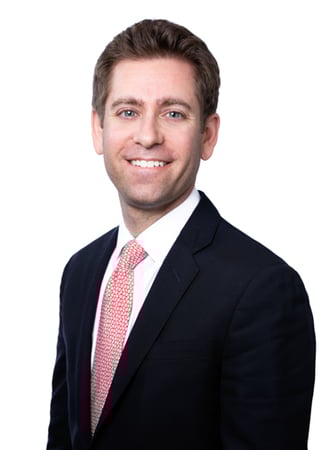 Business Planning | Corey S Fleisher | New York, NY | Morgan Stanley ...