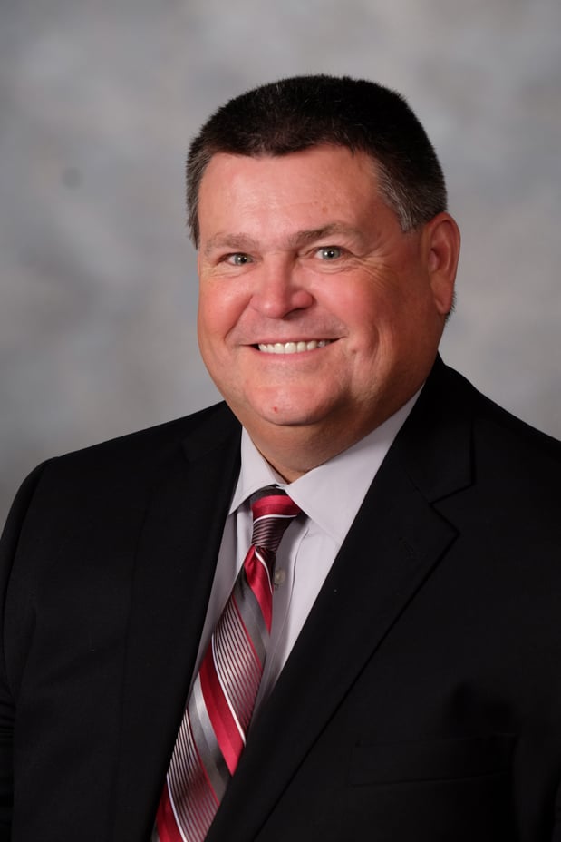 Allstate | Personal Financial Representative in Venice, FL - Donald ...