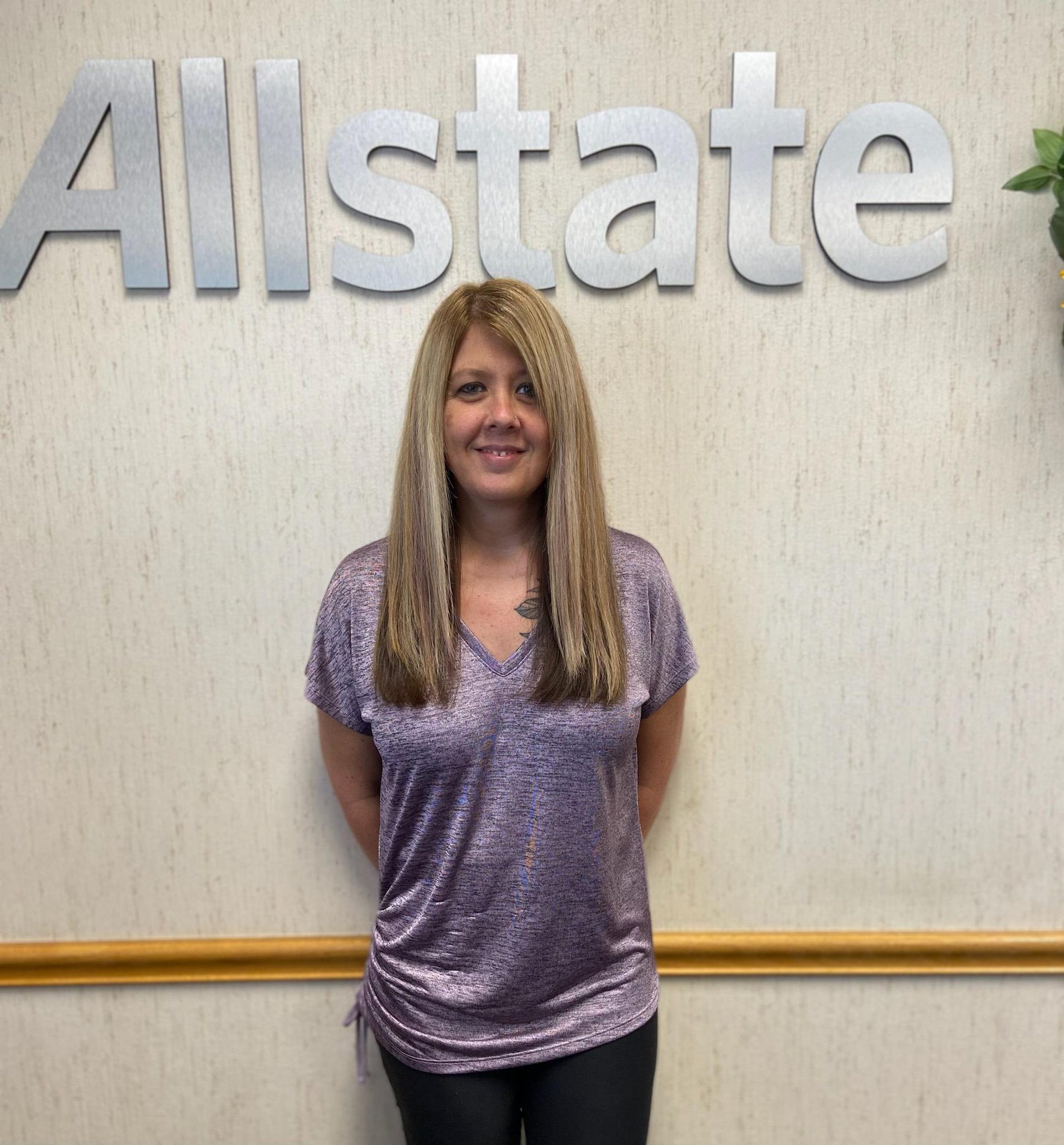 Jonathan Gaudio – Allstate Car Insurance Agent Near Me in Mason, OH