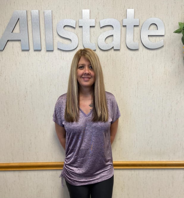 Jonathan Gaudio – Allstate Car Insurance Agent Near Me in Mason, OH