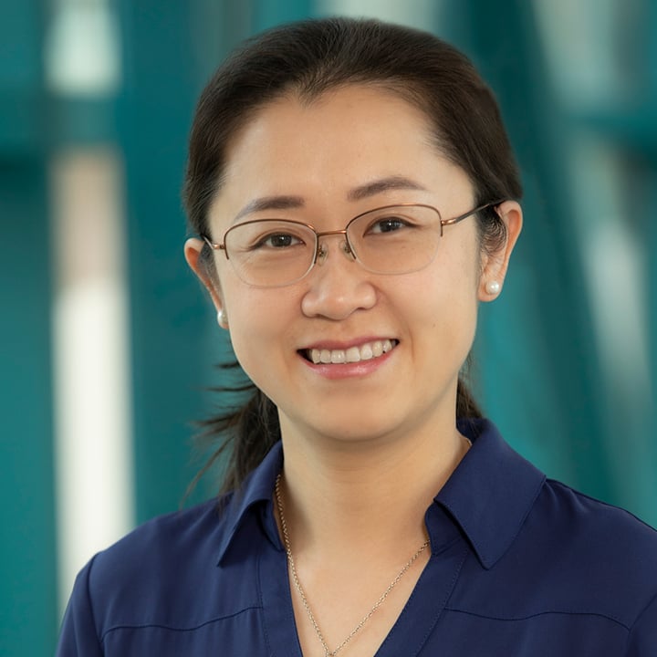 Beacon Medical Group North Central Neurosurgery Elkhart - Beacon Health ...