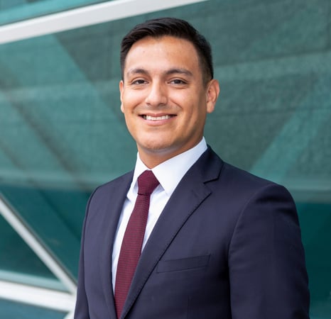 Business Planning | Tim Busalacchi | Milwaukee, WI | Morgan Stanley ...