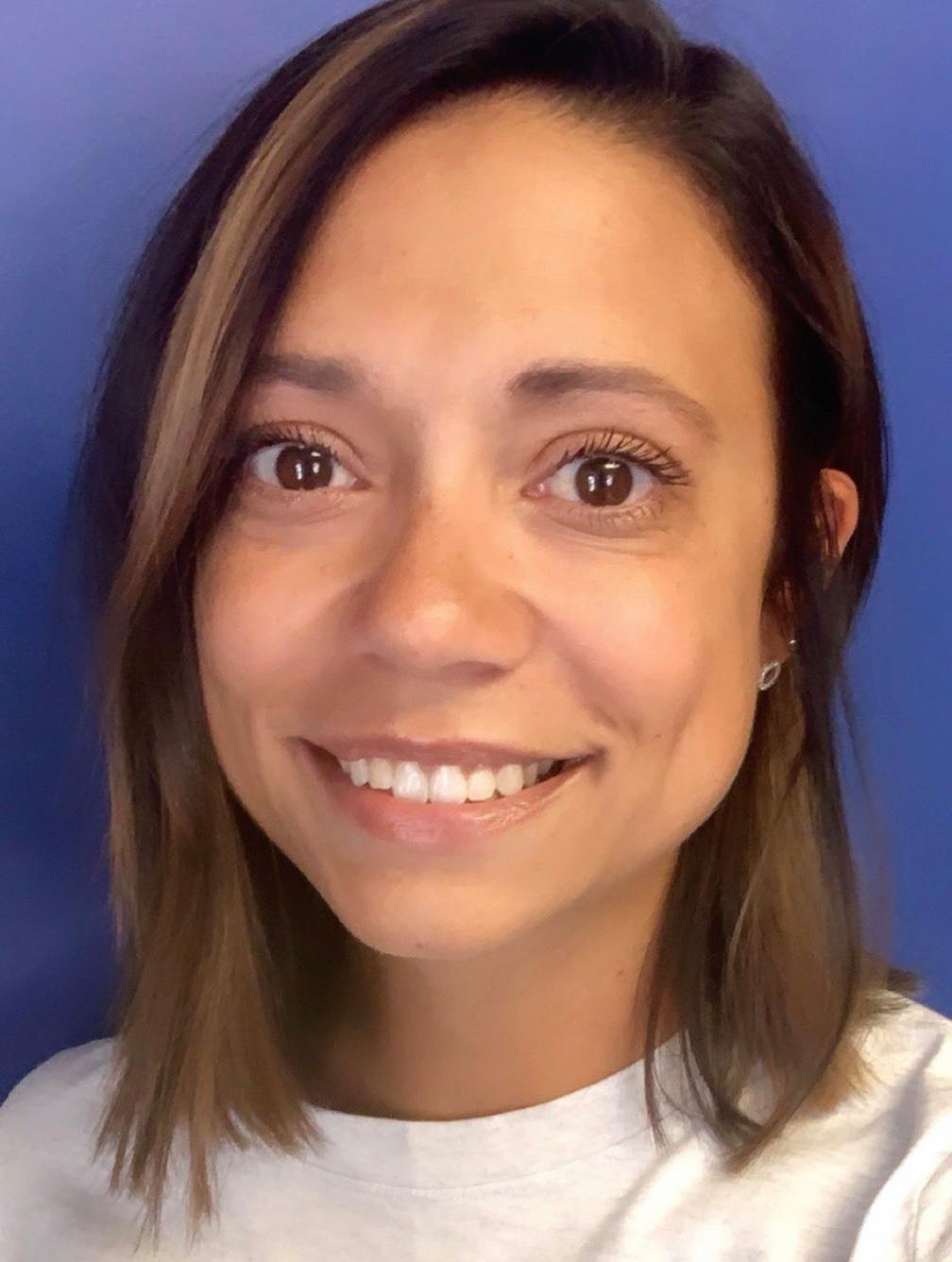 Michael Hild - Allstate Insurance Agent in Englewood, OH