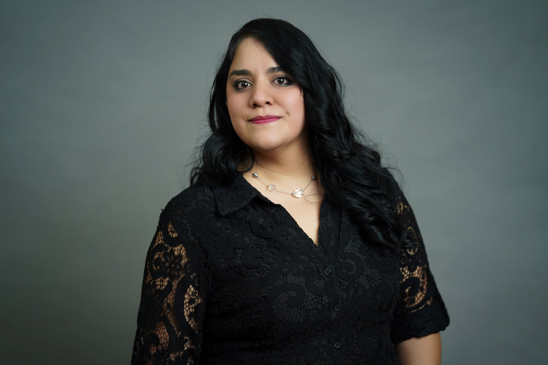 Maxwell Insurance Agency – Allstate Car Insurance Agent Near Me in ...