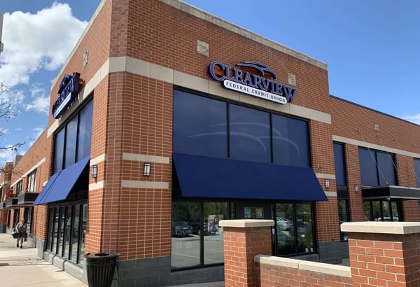 Credit Union Near Pittsburgh | Clearview Federal Credit Union