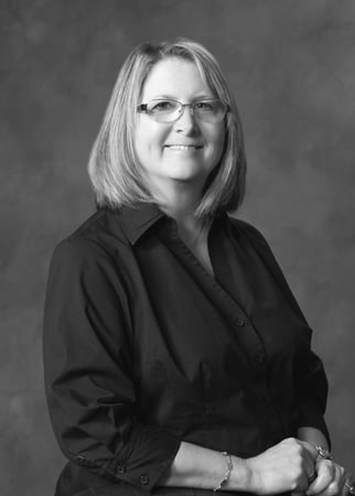 The Biederman Group | Oxnard, CA | Morgan Stanley Wealth Management