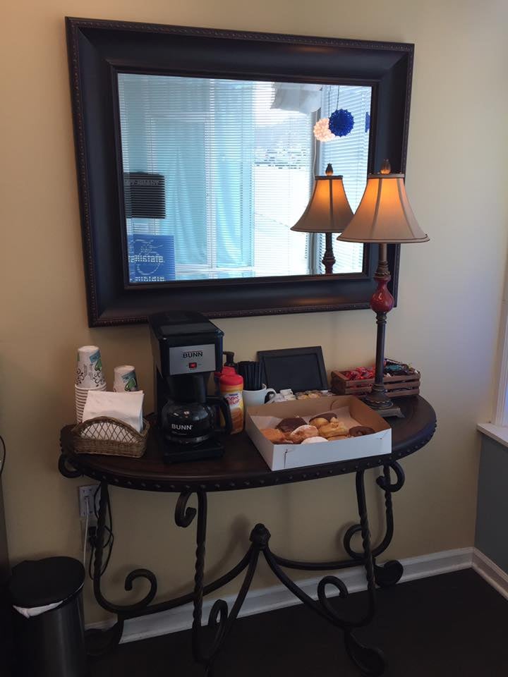 Alex Rosser - Allstate Insurance Agent in Horse Cave, KY