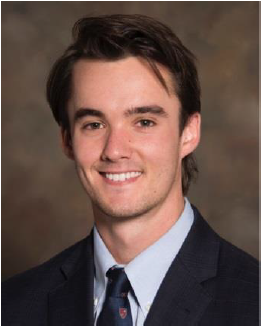 Collin D. Shapiro | Buffalo, NY | Morgan Stanley Wealth Management