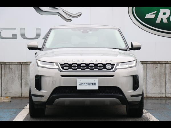 【公式】ランドローバー仙台 | ランドローバー正規ディーラーウェブサイト