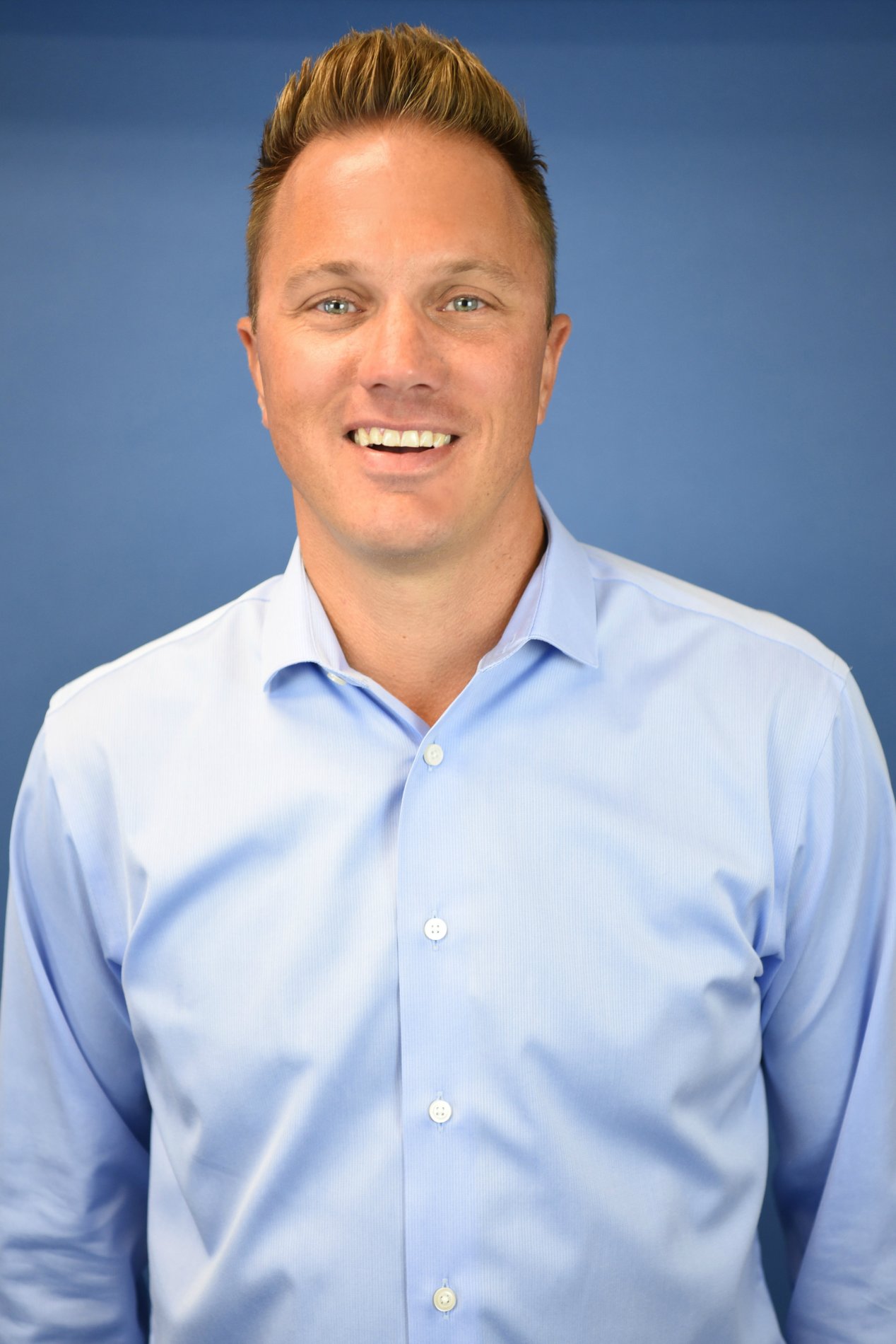 Mark Mercer – Allstate Car Insurance Agent in Portage, IN